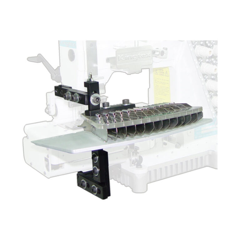 〈Optional 〉彙整頁面 - Kingtex - CHING CHI MACHINE CO., LTD | Trang web ...